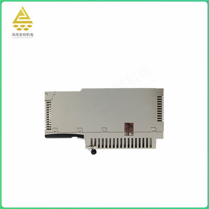 140CPU67260 Schneider Unity hot standby processor with multimode Ethernet