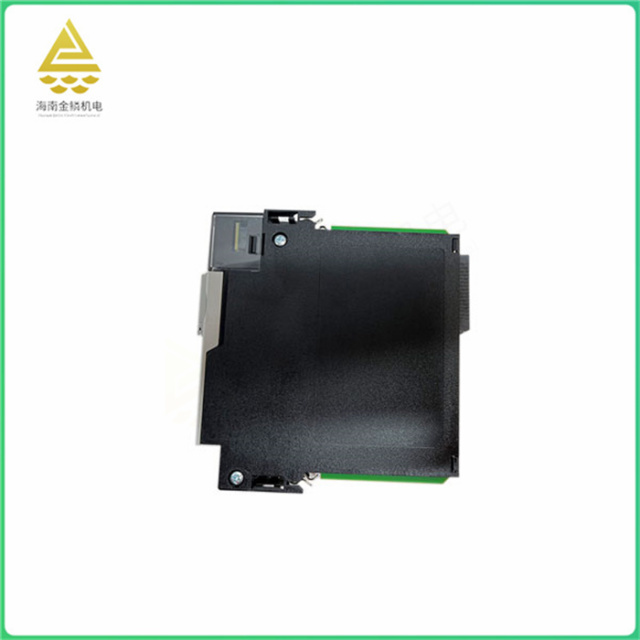 1756-L71 Allen-Bradley Programmable automation controller