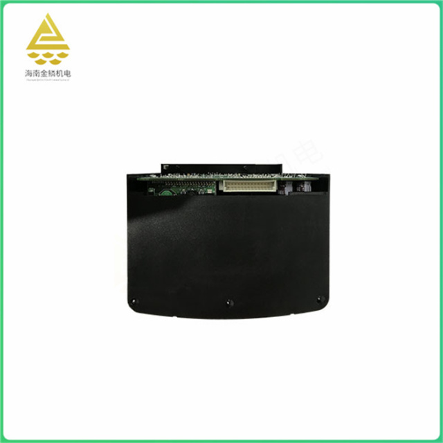 1756-PA75-B Allen-Bradley Power module