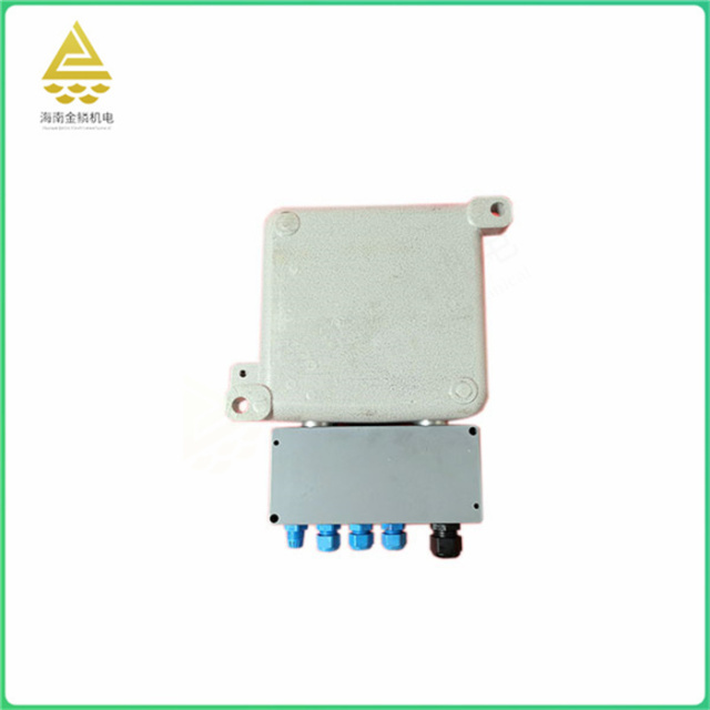 1797-PS2E2 Allen-Bradley FLEX Ex Power Supply