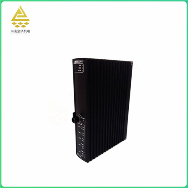 3201 TRICONEX Communication module