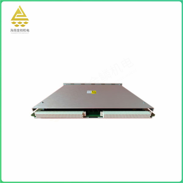 3500-33 BENTLY 16 channel relay module