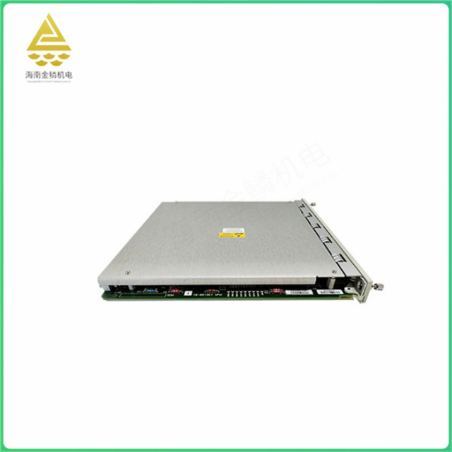 3500-92 BENTLY Communication gateway module