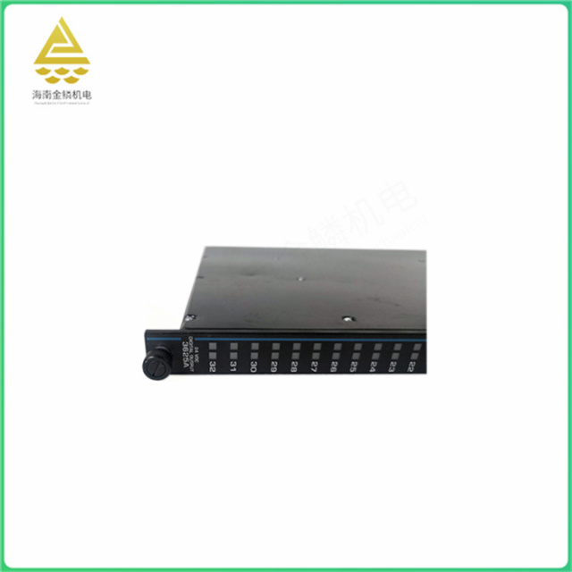 3625A TRICONEX Digital output module