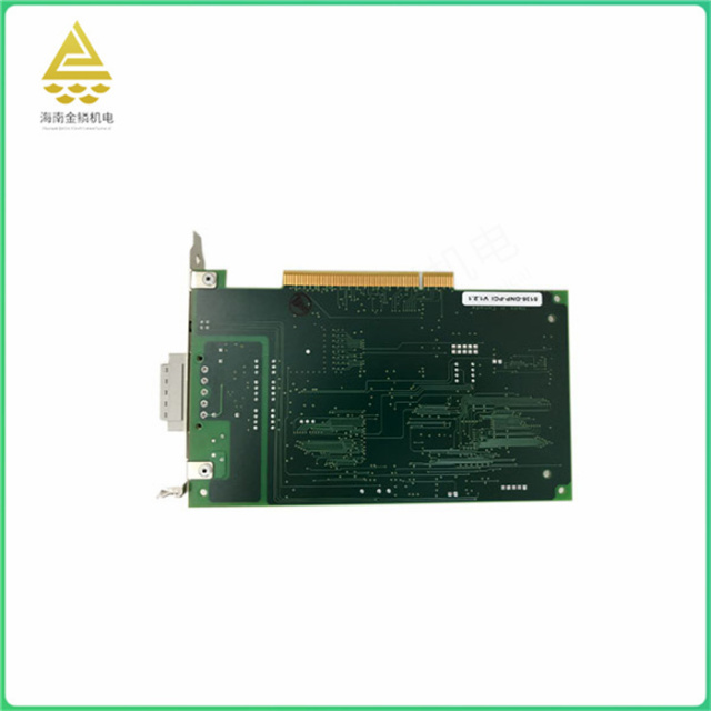 5136-DNP-PCI Allen-Bradley Interface module