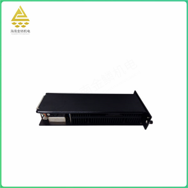 8312 TRICONEX Power module