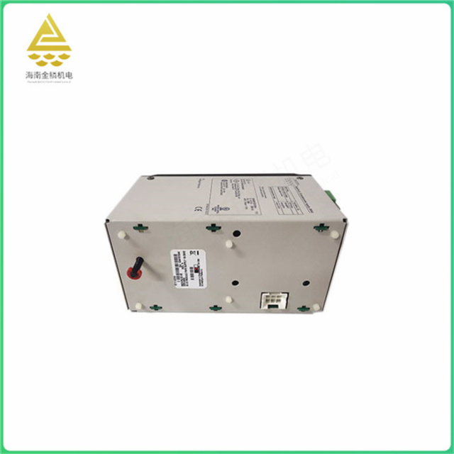 8920-PS-DC GE Power module