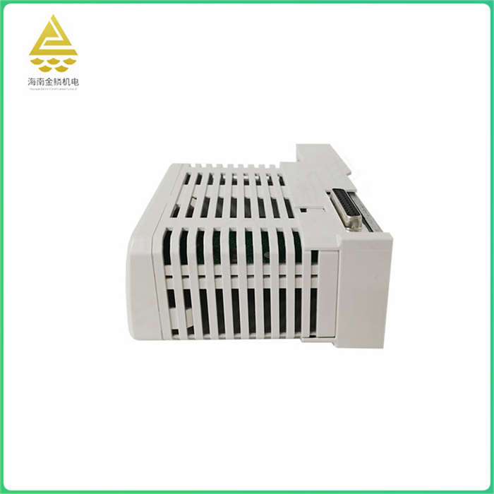ABB-CI871K01 ABB Input expansion module