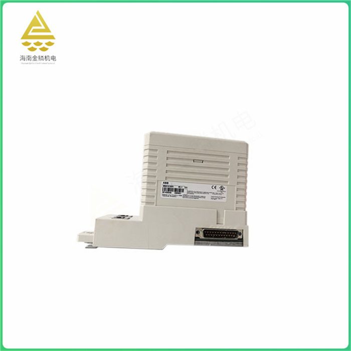 CI855K01 ABB Communication interface module