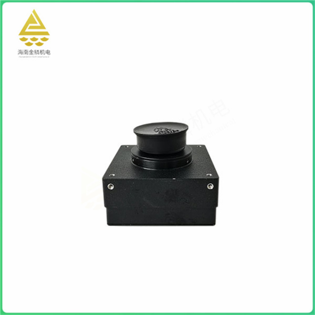 A404K BASLER Industrial cameras of Germany