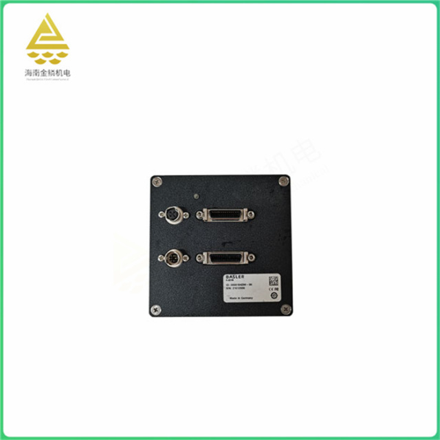 A404K BASLER Industrial cameras of Germany