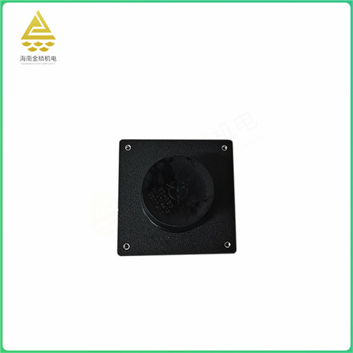 A404K BASLER Industrial cameras of Germany