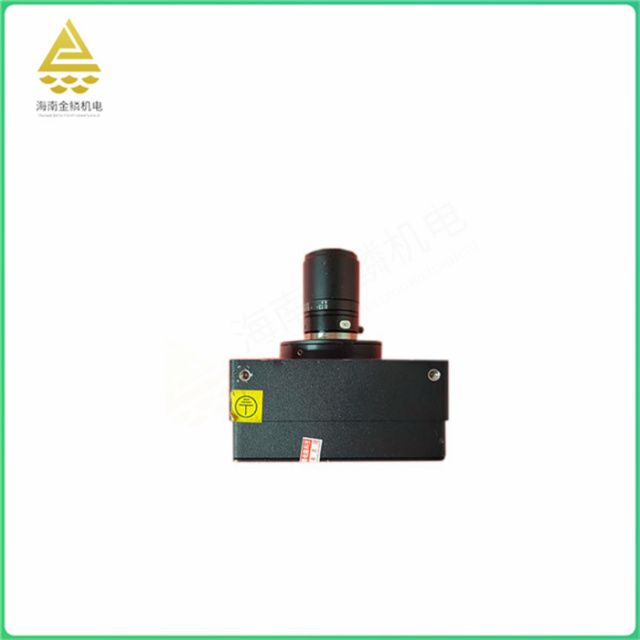 A404K BASLER Industrial cameras of Germany