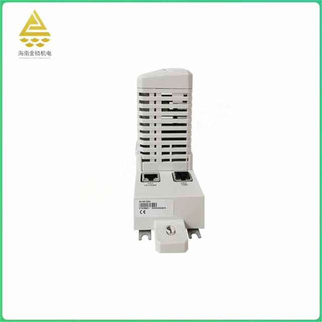 ABB-CI871K01 ABB Input expansion module