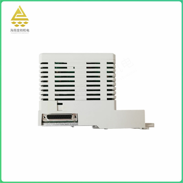 ABB-CI871K01 ABB Input expansion module