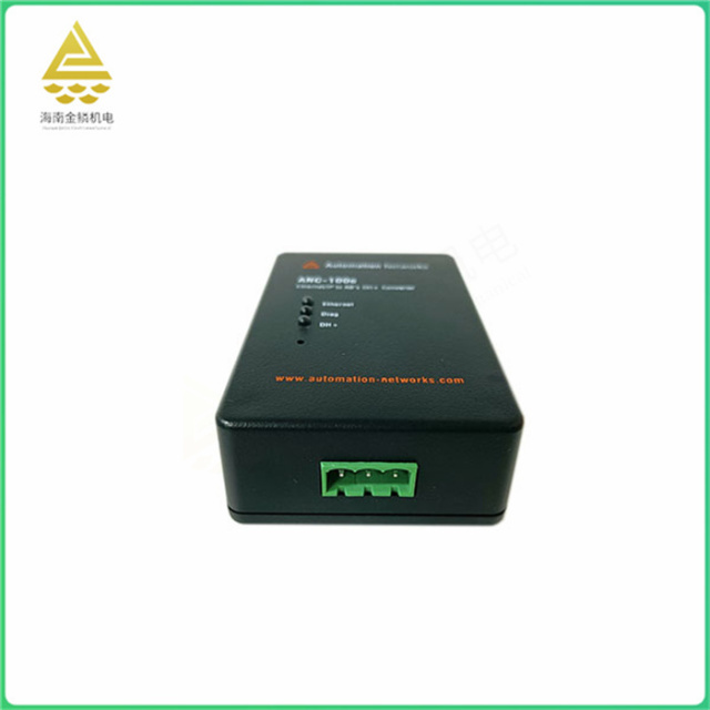 AN-X2-AB-DHRIO Allen-Bradley Gateway converter