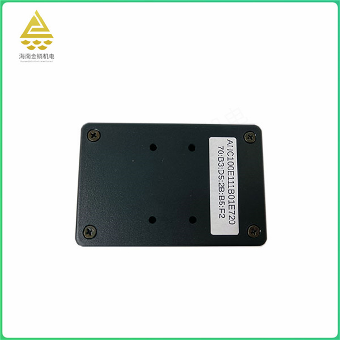 AN-X2-AB-DHRIO Allen-Bradley Gateway converter