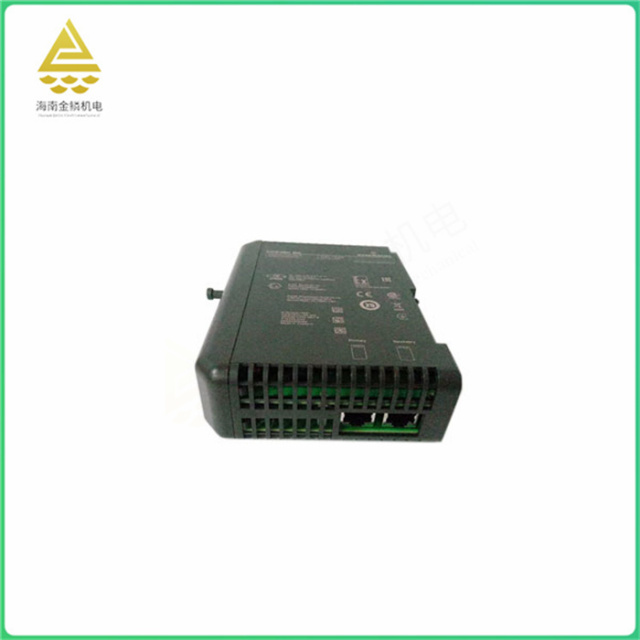CE3008 EMERSON Power module