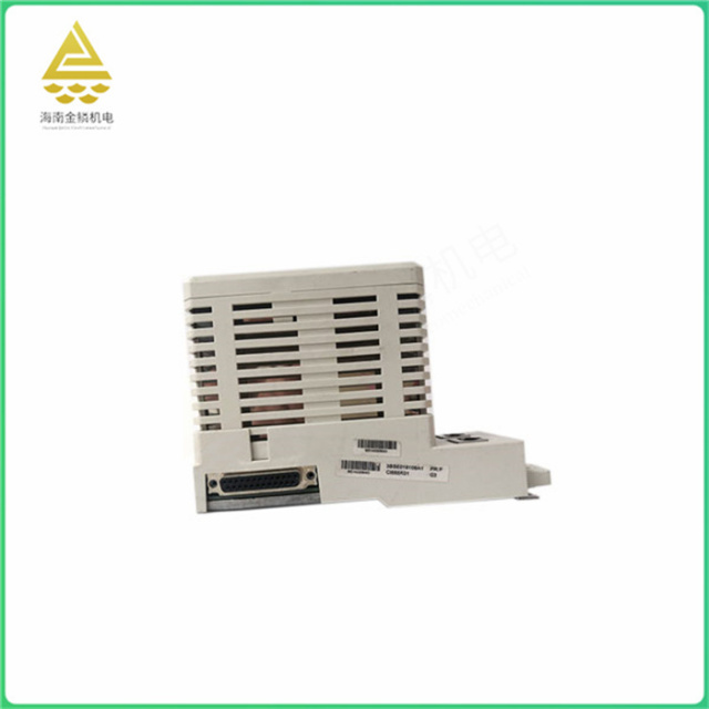 CI855K01 ABB Communication interface module