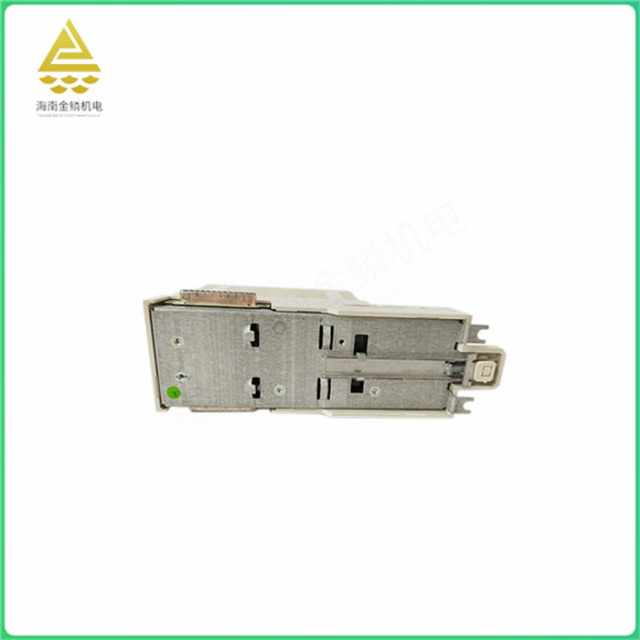 CI855K01 ABB Communication interface module