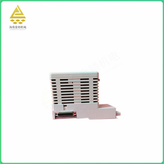 CI858K01 ABB High performance communication interface module