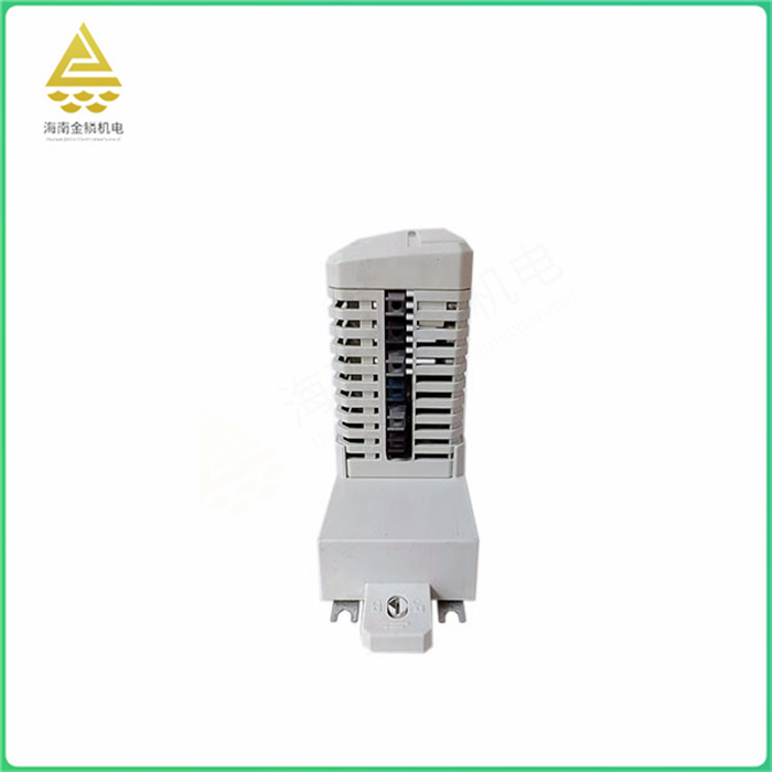 CI858K01 ABB High performance communication interface module