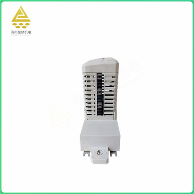 CI858K01 ABB High performance communication interface module