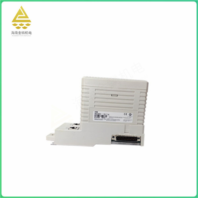 CI867K01 ABB Analog input module