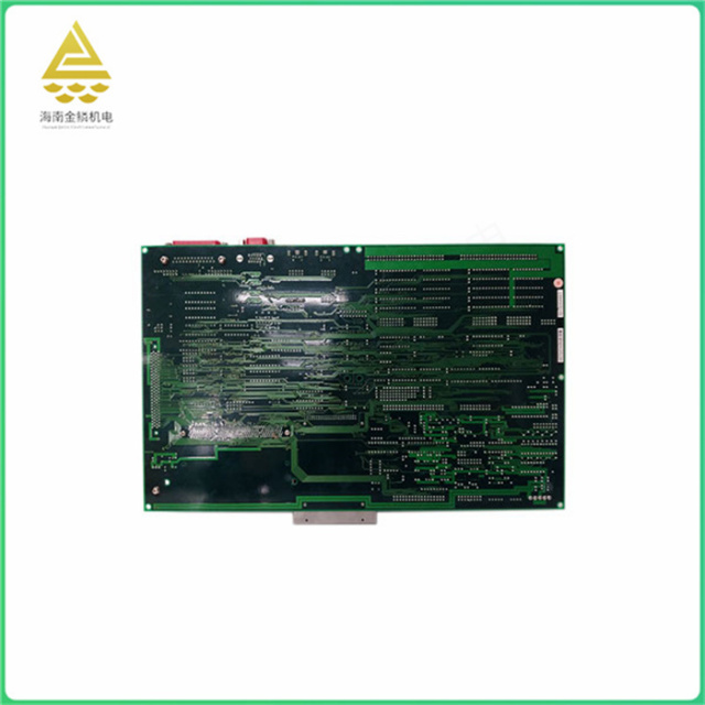 CXP-544A-KOMS-A2 KOKUSAI Shaft vibration sensor module