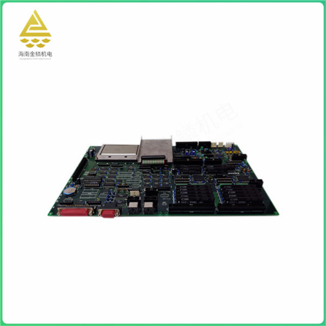 CXP-544A-KOMS-A2 KOKUSAI Shaft vibration sensor module