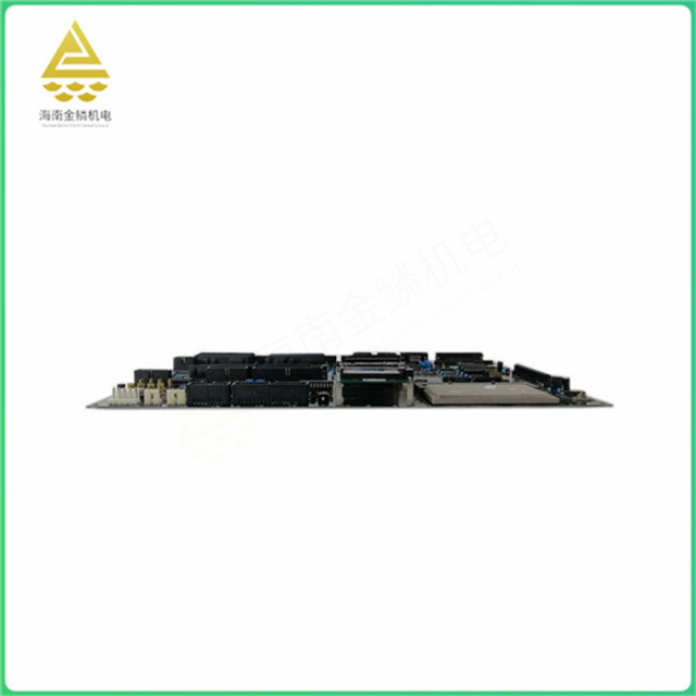 CXP-544A-KOMS-A2 KOKUSAI Shaft vibration sensor module