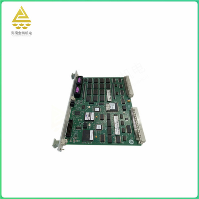 D20-EME GE Digital quantity control module
