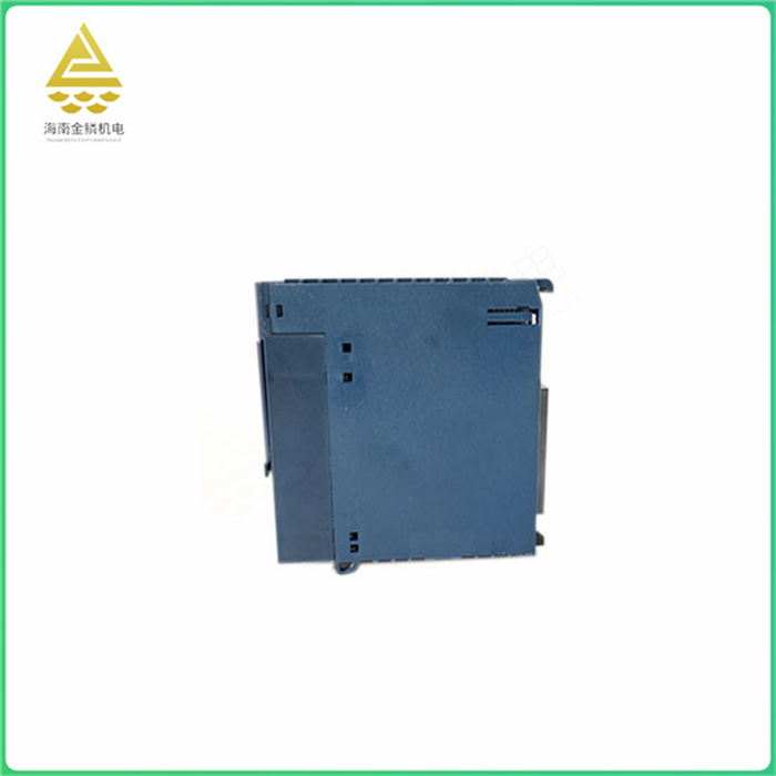 IC695CPE310 GE Central processor module