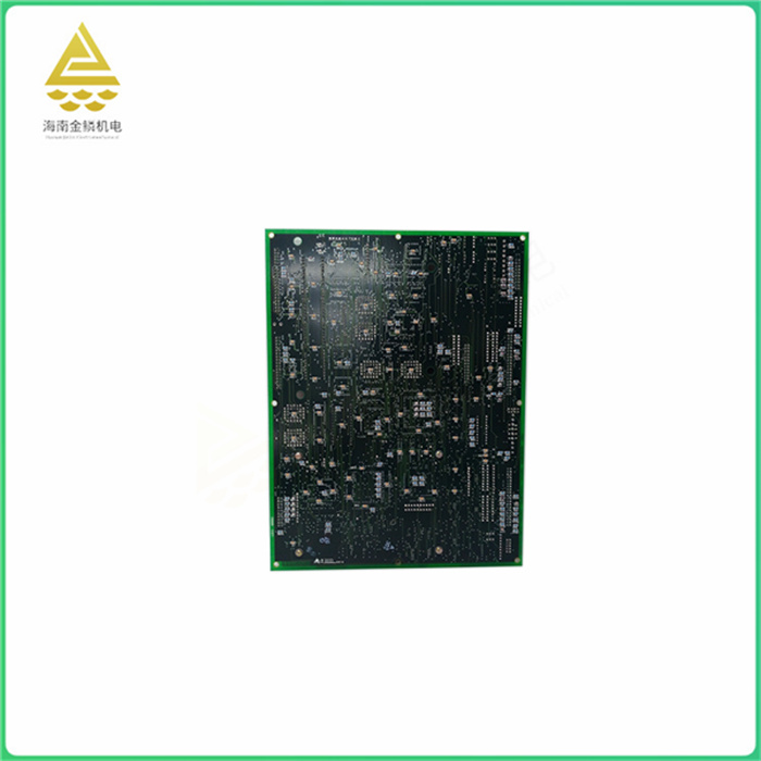 DS200LDCCH1ALA GE Drive control module