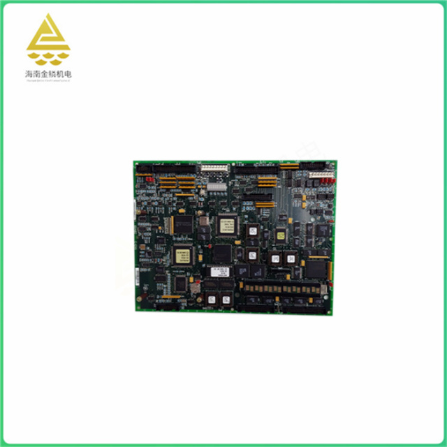 DS200LDCCH1ALA GE Drive control module