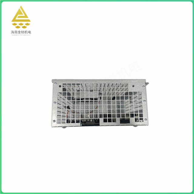 DSQC639 ABB Digital servo driver