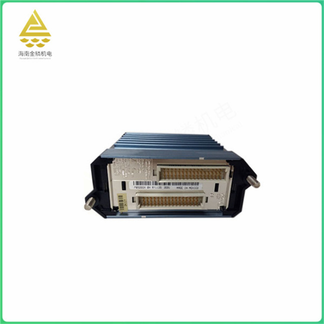 FBM233 Foxboro Ethernet communication module