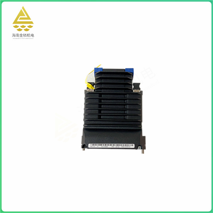 FCP270 Foxboro Field control processor