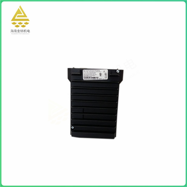 FCP280 Foxboro Field control processor