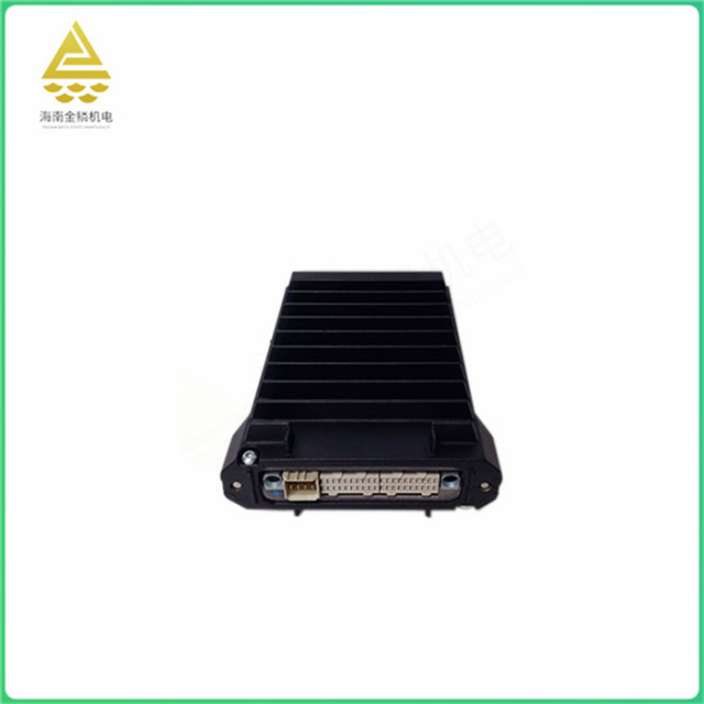 FCP280 Foxboro Field control processor