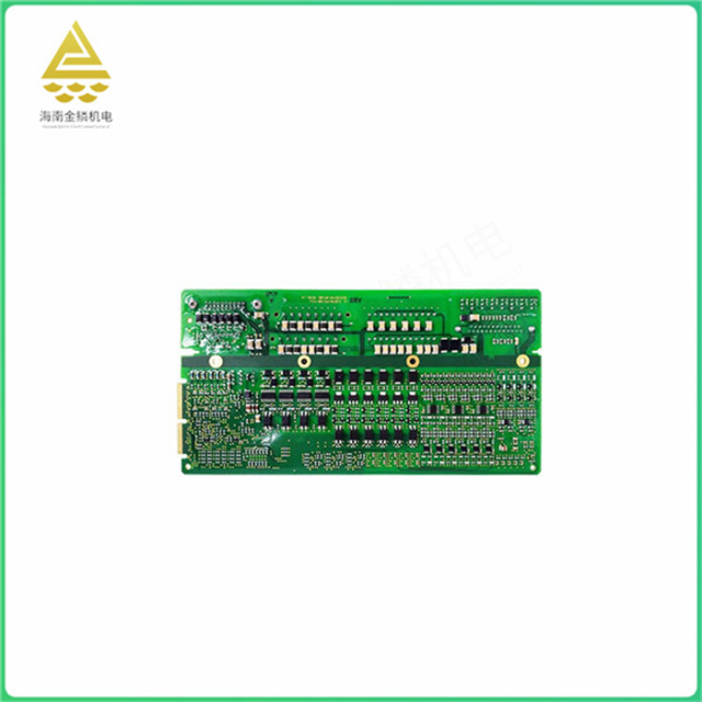 GCD207B101 ABB Inverter module