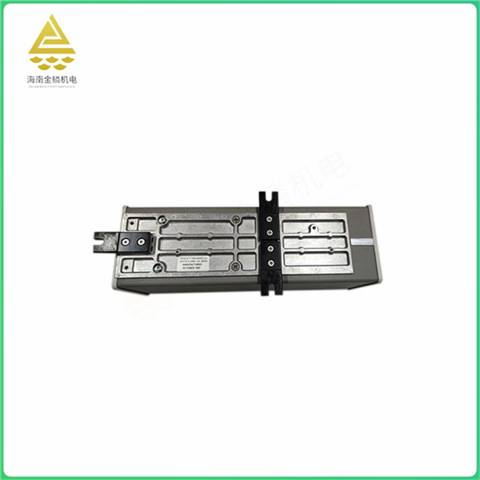 HP-5517B Agilent Laser interferometer