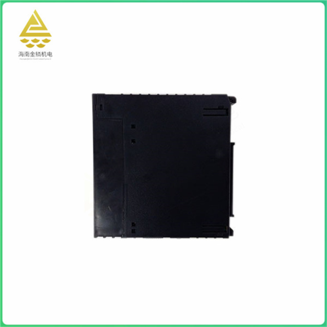 IC693CPU374 GE Programmable Logic Controller (PLC) module