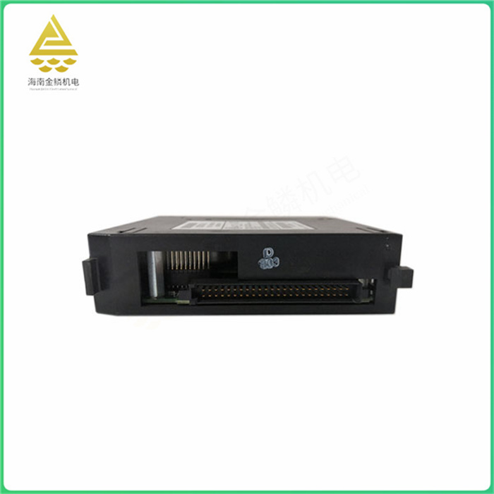 IC693CPU374 GE Programmable Logic Controller (PLC) module