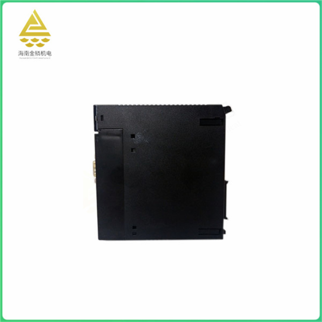 IC693DNM200 GE Frequency converter module