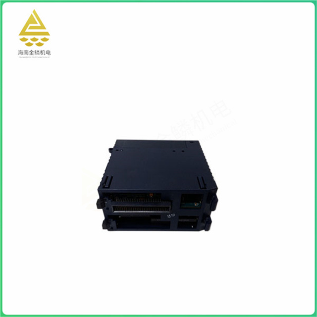 IC695CPU315 GE High performance CPU module