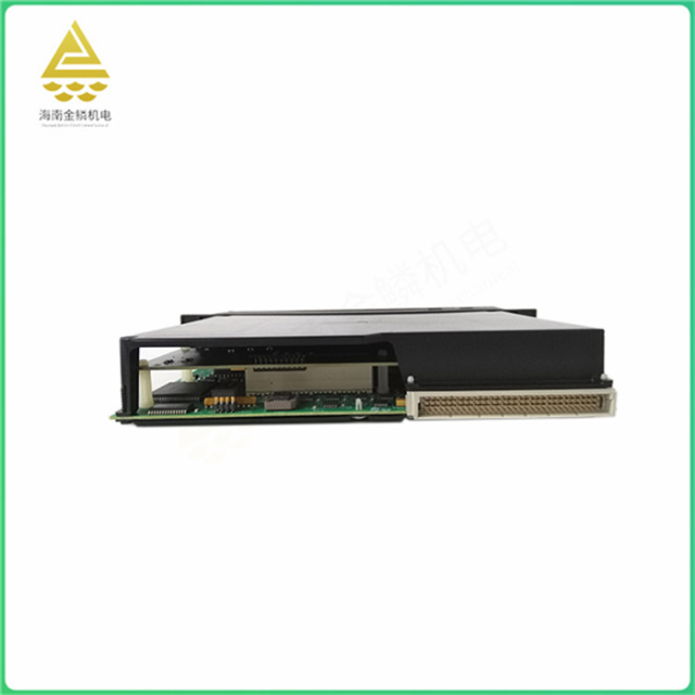 IC697CPM790-GD GE Programmable logic controller