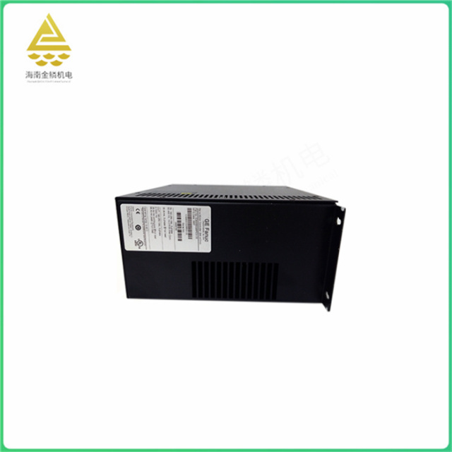 IC800SSI228RD2-CE GE Servo motor controller