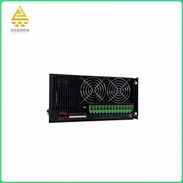 IC800SSI228RD2-CE GE Servo motor controller
