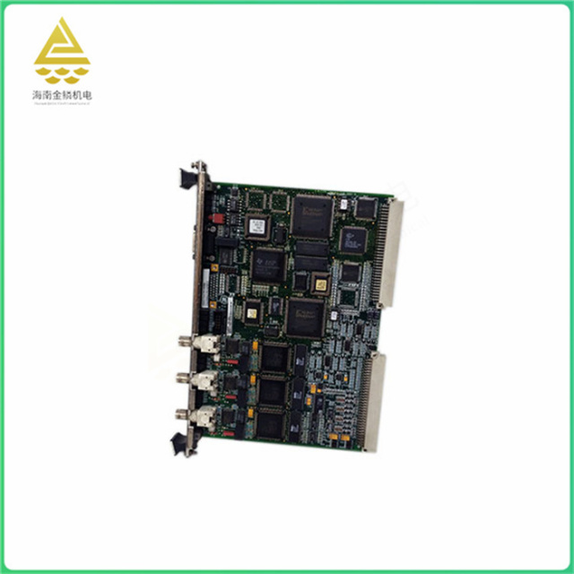 IS200VCMIH2BEE GE Communication module